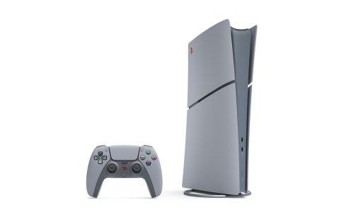 PlayStation 5 Pro 30th Anniversary Limited Edition - Collector's Editions