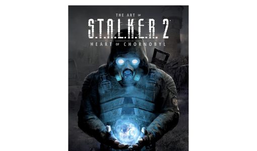 S.T.A.L.K.E.R. 2: Heart Of Chornobyl Day One Edition - Collector's Editions