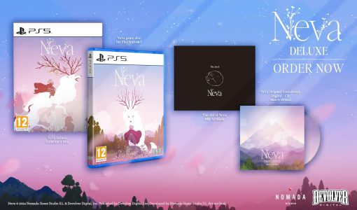 Gaming Archives - Page 3 of 67 - Collector's Editions