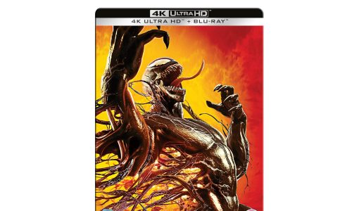 Steelbooks Archives - Page 2 of 78 - Collector's Editions