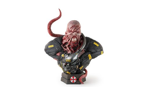 Resident Evil 4 Remake Collector's Edition - Collector's Editions