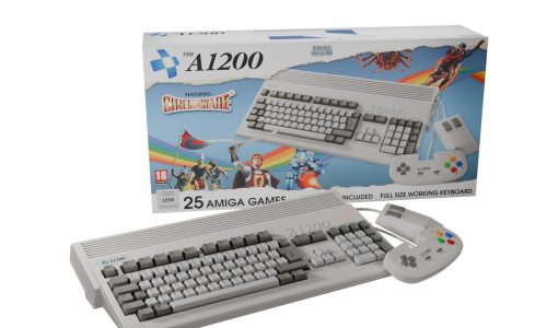 The Spectrum - Collector's Editions