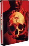 28 Years Later: The Bone Temple Steelbook - Collector's Editions