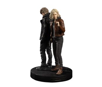 Resident Evil Requiem | Collector’s Editions