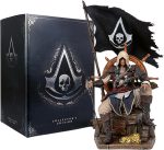 Assassin’s Creed Black Flag Resynced Collector’s Edition | Collector’s ...