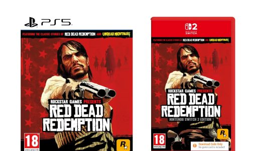 Red Dead Redemption 2 Collectors Box Collectors Editions